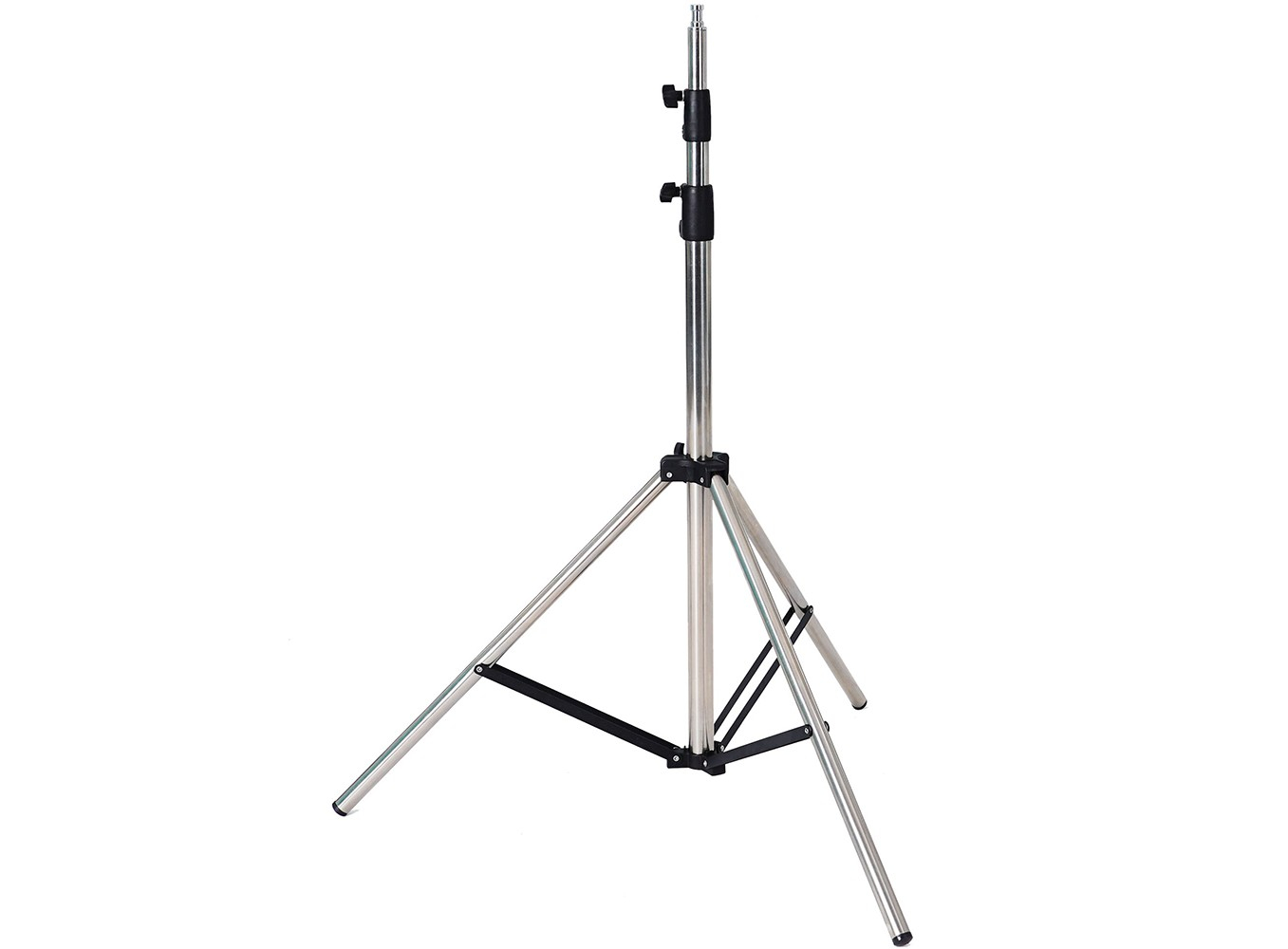 Chân đèn inox IP240 - Chính hãng