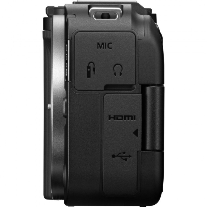 Canon EOS R50 V - (Body) Chính hãng